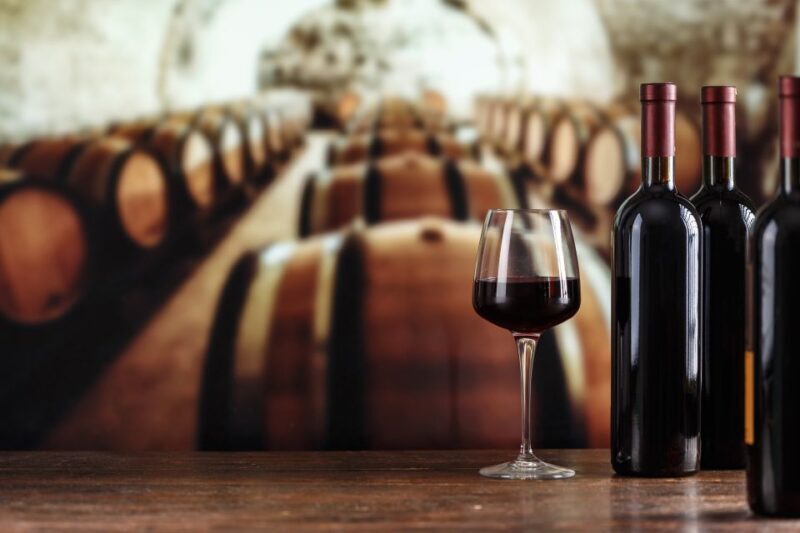 Porto City Private Tour Half-Day Minivan - Key Points