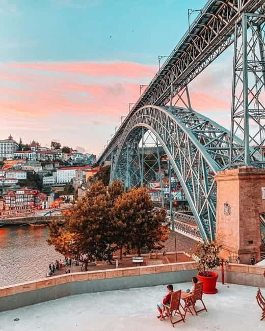 Porto City Tour: Private day tour with tickets included. - The Experience: What Travelers Are Saying