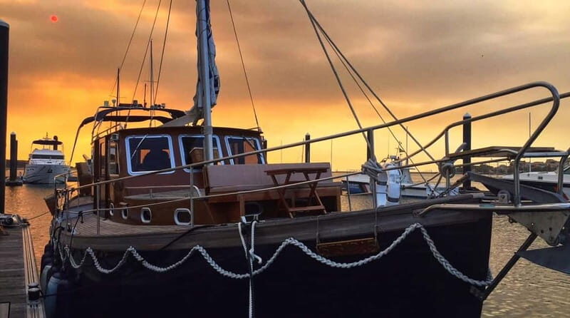 Porto: Classic Boat Cruise Along the Douro River - FAQ