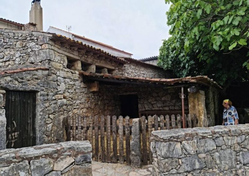 Porto: Complete Private Tour to the Sanctuary of Fatima - Final Thoughts on the Experience
