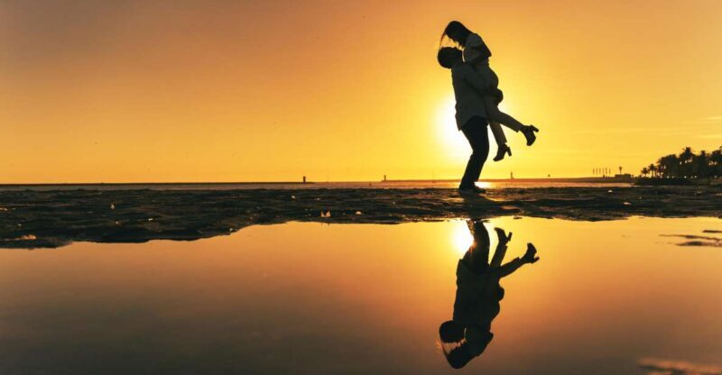 Porto: Couple Photo session in Foz Velha - Experience Overview