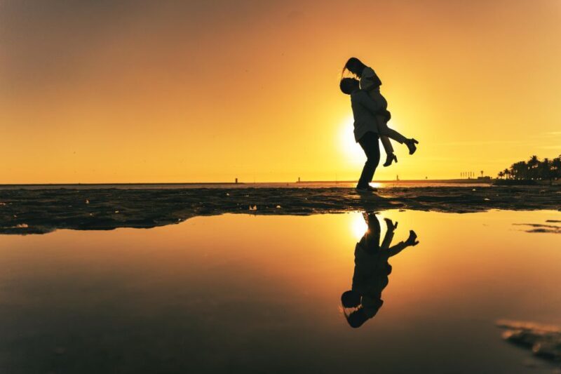 Porto: Couple Photo session in Foz Velha - Final Thoughts