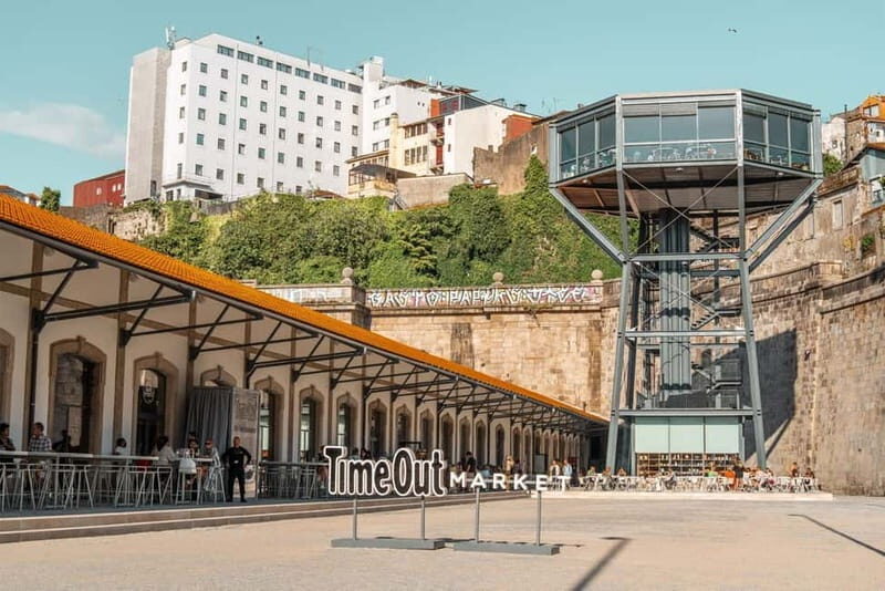 Porto: Doura Wine Tasting in the Sala de Prova - An In-Depth Look at the Douro Wine Tasting Experience