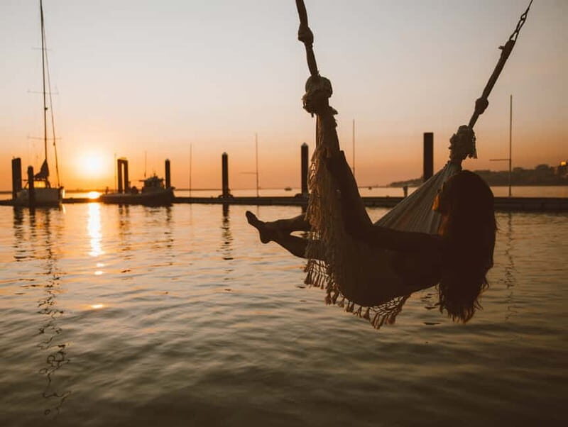 Porto: Douro Classic Boat Tour - What Makes This Tour Special