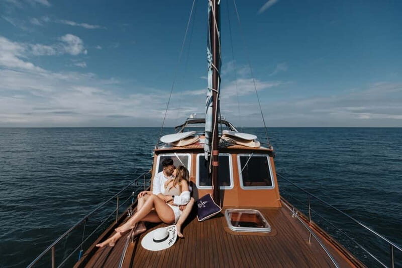 Porto: Douro Classic Boat Tour - Practical Details and Tips