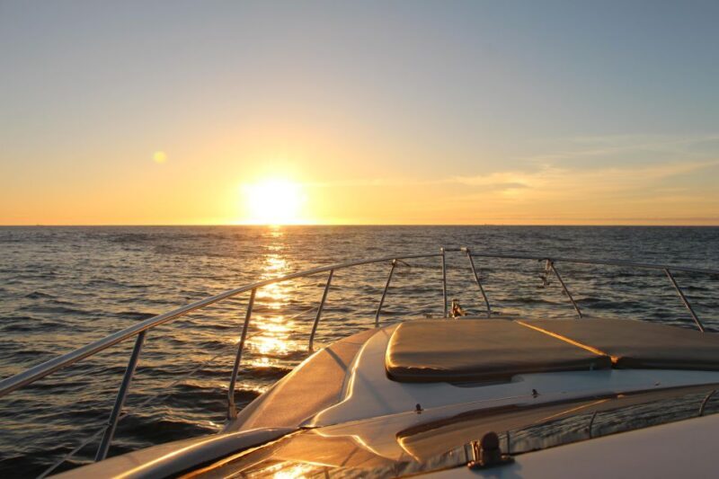 Porto - Douro Cruise with Port wine and snacks - What’s Included and What to Expect