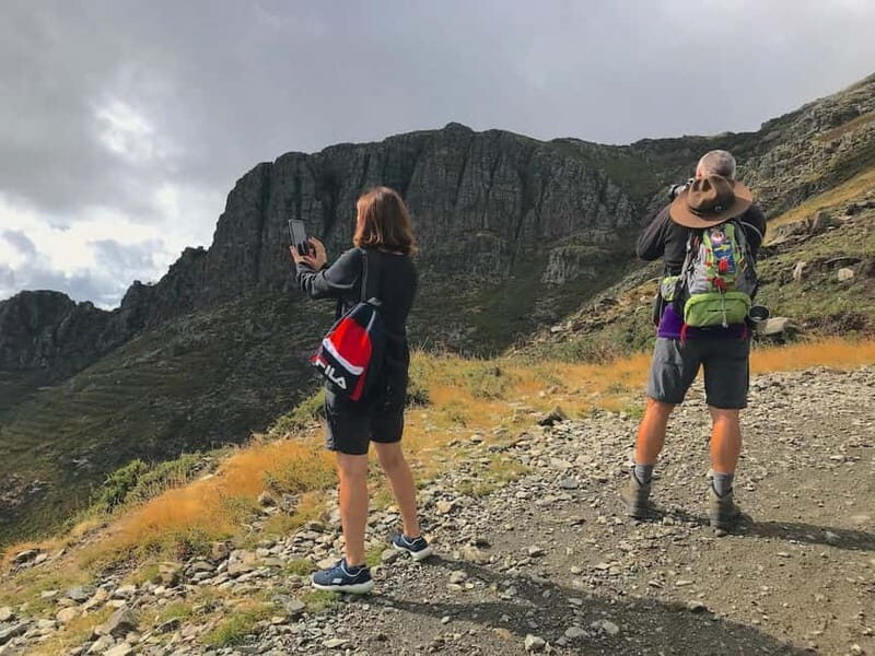 Porto & Douro: Marão Mountain Sunrise Hike with Guide - Why This Tour Is a Must-Do for Nature Lovers and Early Risers