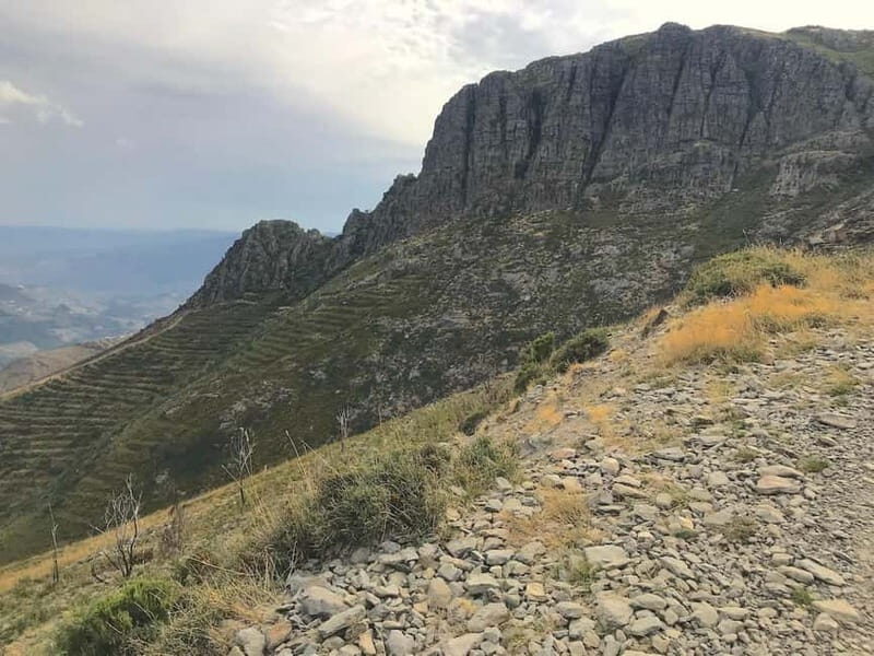 Porto & Douro: Marão Mountain Sunrise Hike with Guide - FAQ