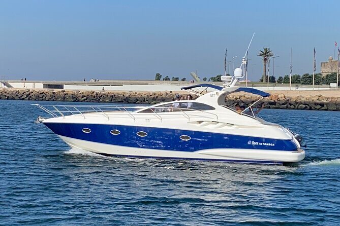 Porto Douro Private Cruise with Port Wine - FAQ
