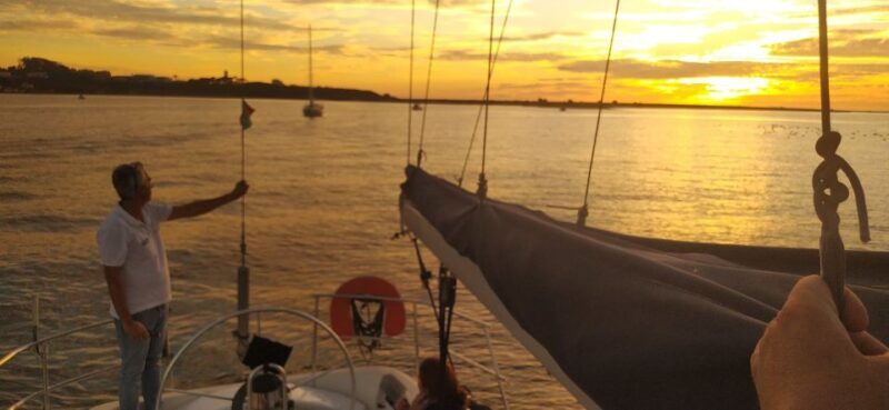 Porto Douro river boat tour or Amazing Sunset - FAQ