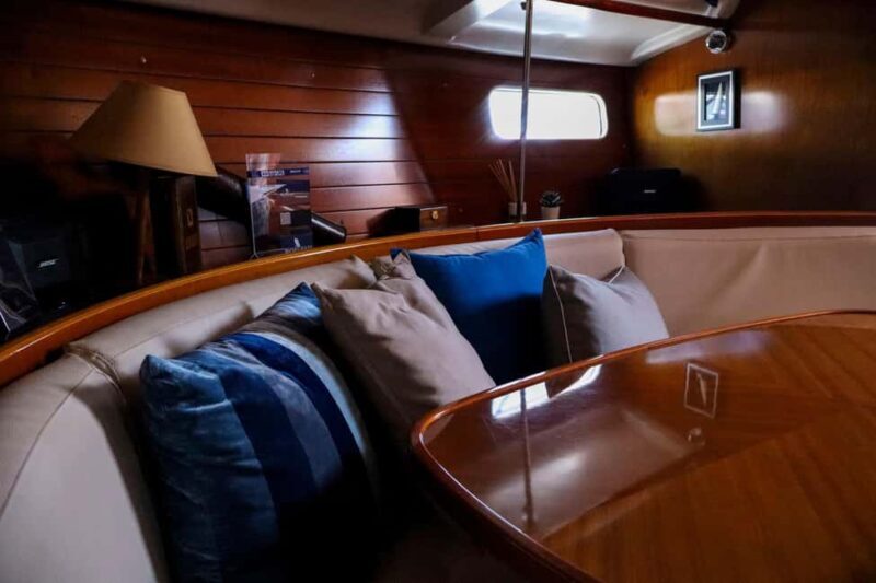 Porto: Douro River Cruise (2 h)  Wine & Scenic Views - Final Thoughts: Who Will Love This Tour?
