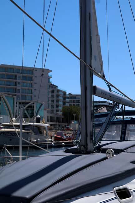 Porto: Douro River Cruise (2 h)  Wine & Scenic Views - FAQs