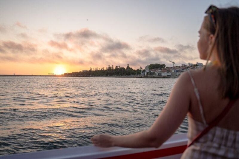 Porto: Douro River Party Boat with Sunset Option & 6 Bridges - Drinks, Ambiance, and Extras