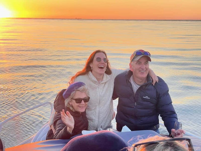 Porto: Douro River Private Boat Tour - An Inviting Look at a Unique River Experience