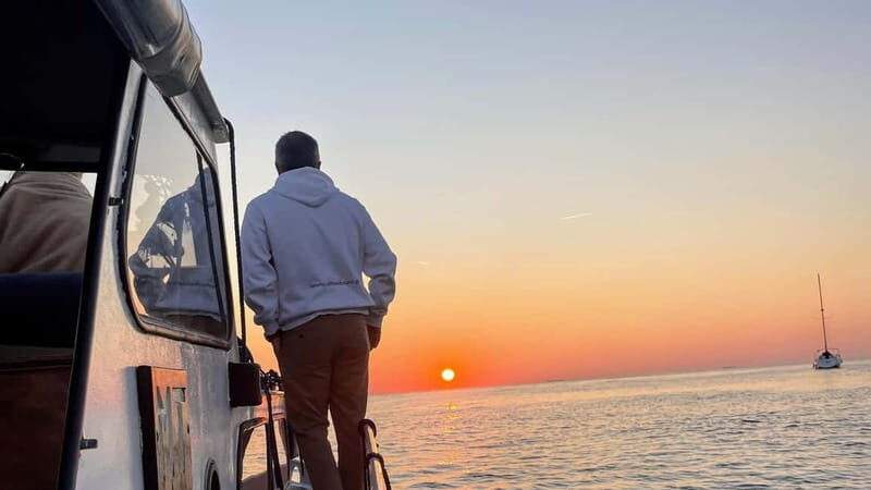 Porto: Douro River Private Boat Tour - Key Points