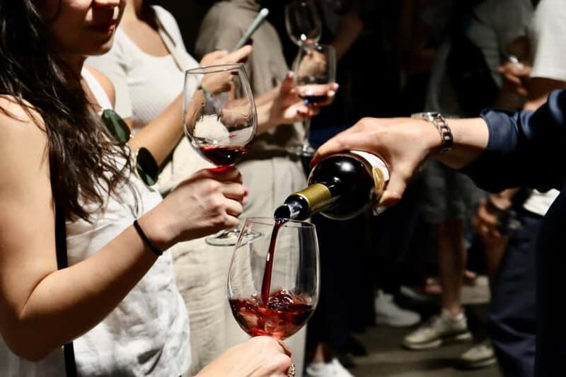 Porto: Douro Valley, 2 Wineries, Lunch & Private Boat Trip - Who Is This Tour Best For?