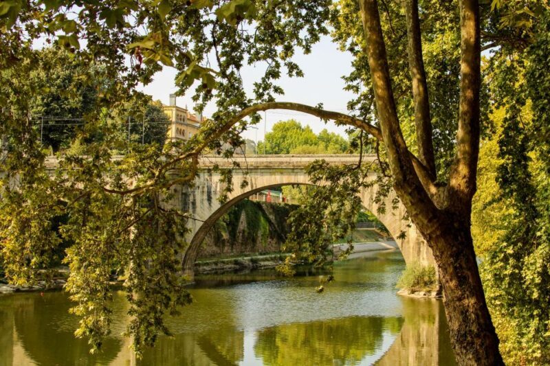 Porto: Douro Valley History & Wine Tour with Cruise & Lunch - Value for Money