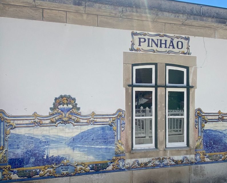 Porto: Douro Valley Private Tour 2 Vineyards & River Cruise - FAQ