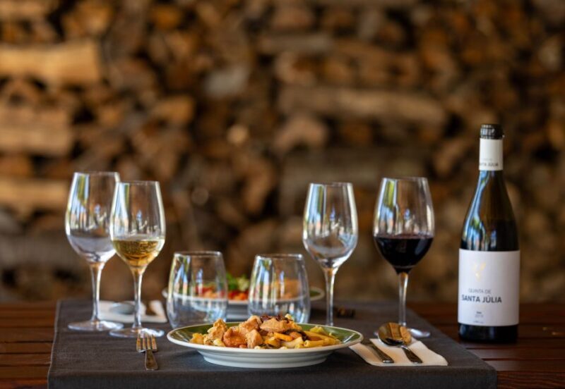 Porto: Douro Valley Tour with Lunch, Boat Cruise & Tastings - Our Final Take: Is This Tour Worth Your While?