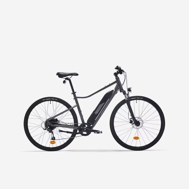 Porto: E-Bike Rental For The Camino De Santiago - Final Thoughts