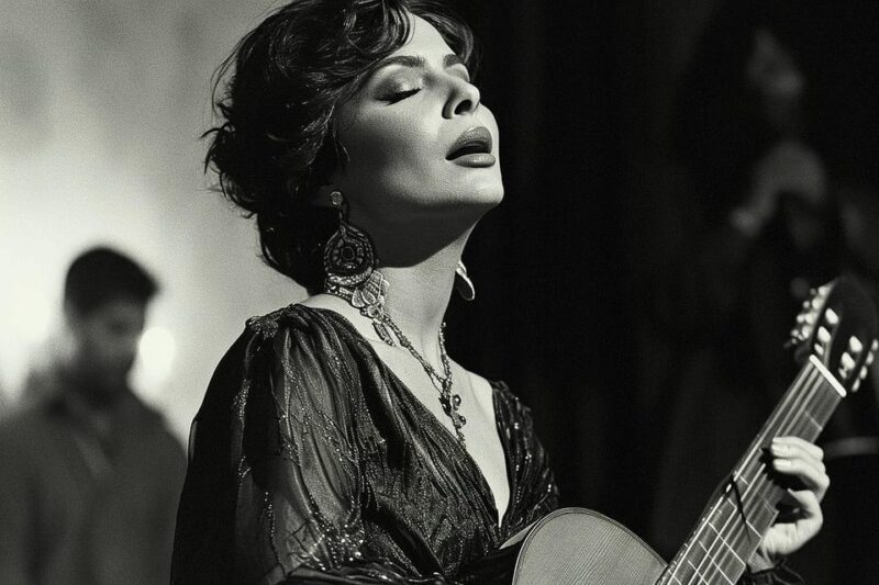 Porto: Fado Show with Dinner in a Traditional Fado House - What Is This Fado Dinner Experience?