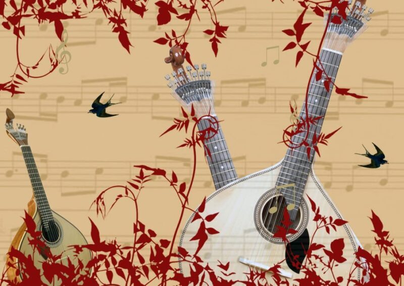 Porto: Fado Show with Dinner in a Traditional Fado House - Authenticity and Cultural Insight