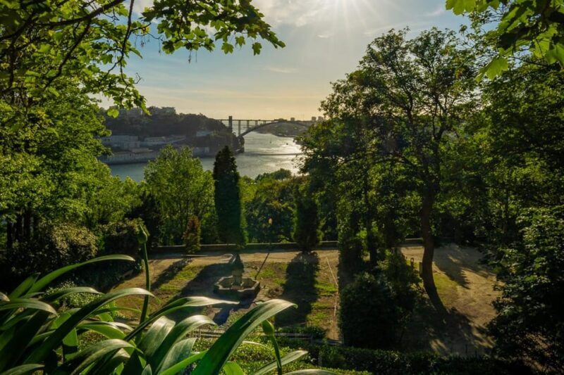 Porto: Flexible Romantic Walking Tour - Final Words: Who’s This Tour For?