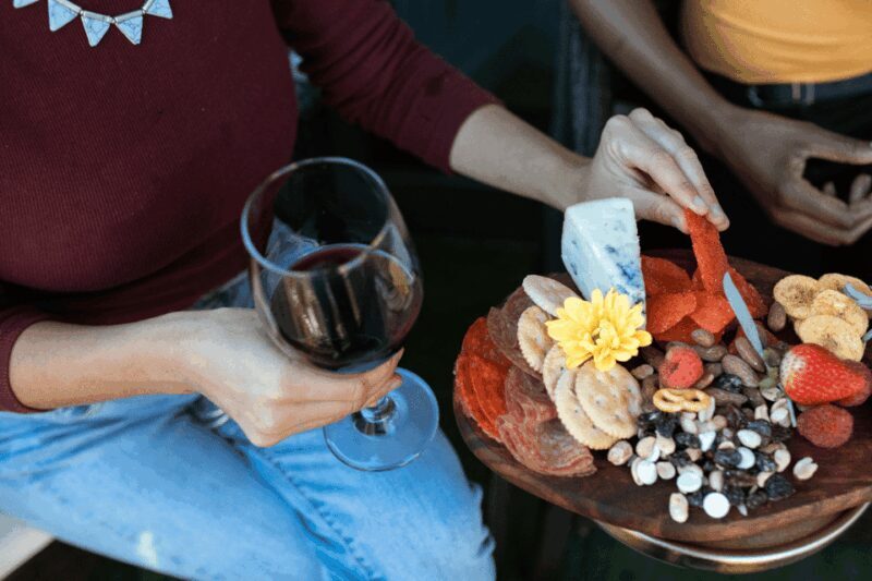 Porto: Food and Wine Tour - Value & Overall Impression