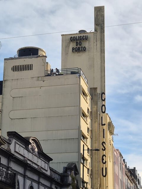 Porto: Food and Wine Walking Tour with José - The Sum Up: Is This Tour Worth It?