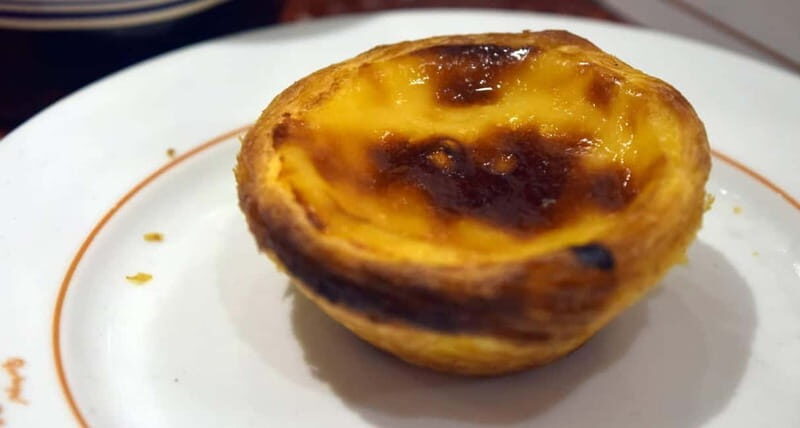 Porto: Food Tour with Tastings and Souvenirs - Final Thoughts