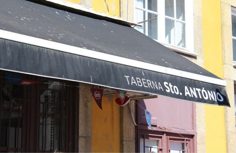 Porto: Food Tour with Tastings - What Travelers Love Most