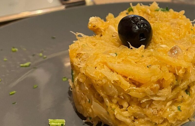 Porto: Food Tour with Tastings - The Sum Up: Why This Food Tour Is a Great Choice