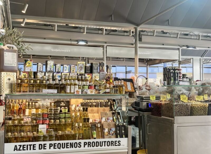 Porto food, wine and culture walking tour - max 8 pax - What Past Participants Say