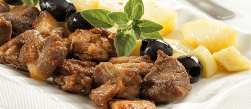 Porto Food & Wine Walking Tour - Who Is This Tour Best For?