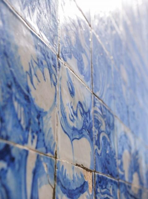 Porto: Full-Day Guided Tour with River Cruise - Who Is This Tour Best For?