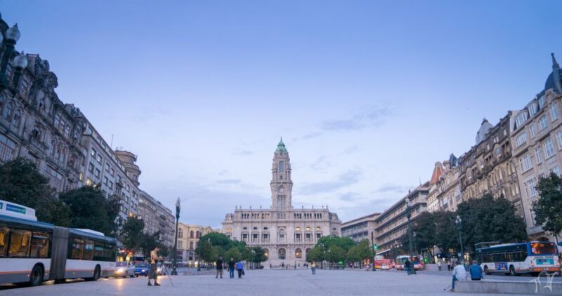Porto Full-Day Tour - Final Thoughts: Who Would Love This Tour?