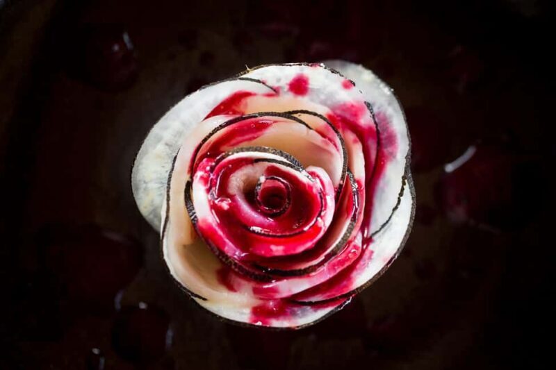 Porto: Gourmet gastronomic experience in a 2-Michelin-star restaurant - Final Thoughts: Who Will Love This?