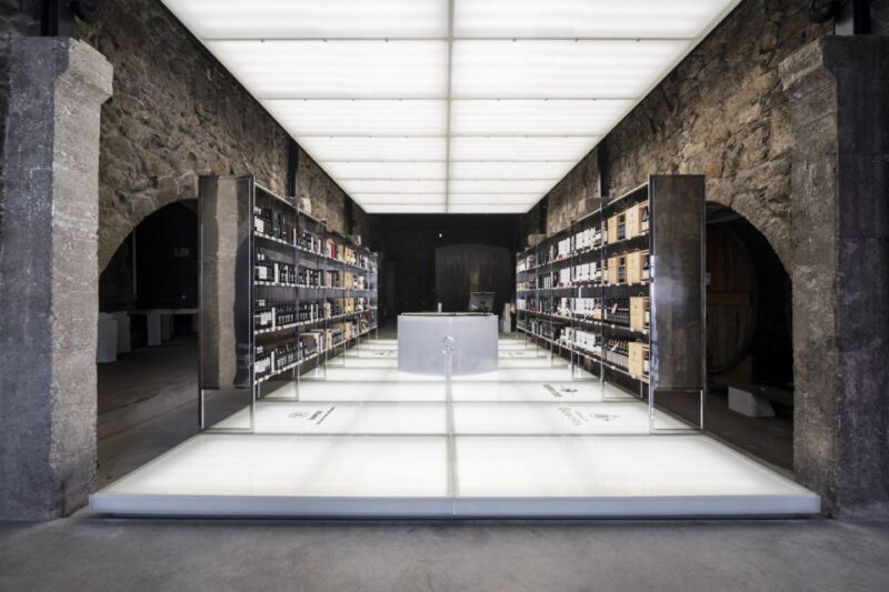 Porto: Guided City Walking Tour & Port Wine Cellar - Who Will Love This Tour