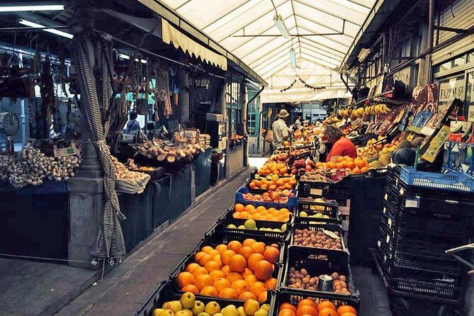 Porto Half-Day Private Tour with Tuk Tuk and Lello Bookstore - Introduction: What Makes This Tour Stand Out