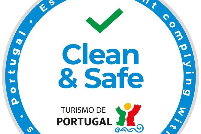 Porto Half-Day Private Tour with Tuk Tuk and Lello Bookstore - The Sum Up: Who Should Book This Tour