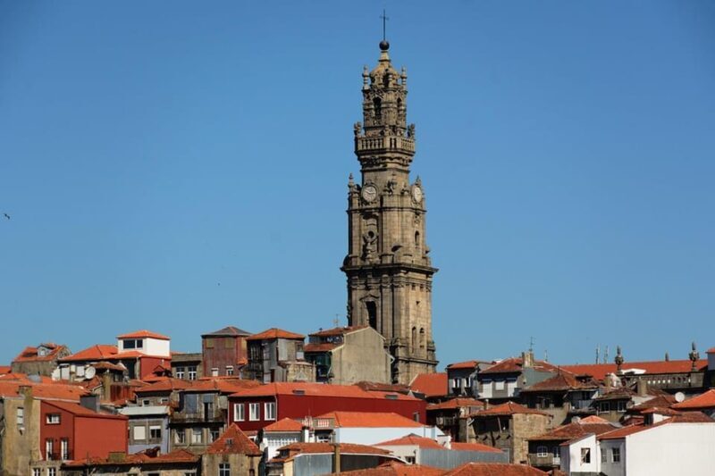 Porto: Half-Day Sightseeing in Porto with a Local - The Sum Up: Who This Tour Is Best For