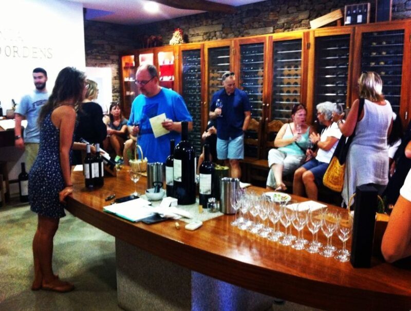 Porto: Half-Day Small Group City Tour with port wine tasting - Who This Tour Is Best For