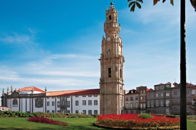 Porto Half-Day Tour & Port Wine Tasting - Final Thoughts