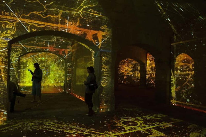 Porto Legends  The Underground Experience - Who Will Love This Tour?