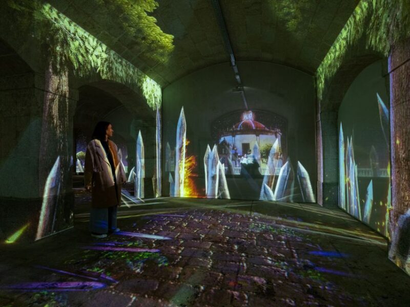 Porto Legends  The Underground Experience - Frequently Asked Questions