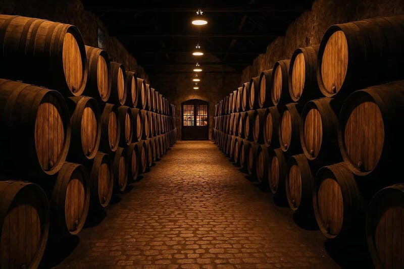 Porto Like Never Before: Private Tours with Local Touch - What Travelers Appreciate