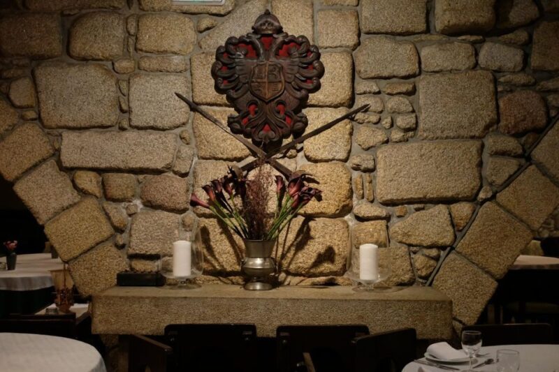 Porto Moonlight Walk & Fado Dinner - Frequently Asked Questions