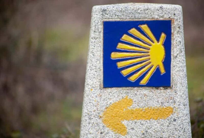 Porto: Normal Bike Rental For The Camino De Santiago - A Closer Look at the Experience