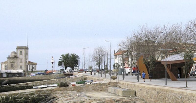 Porto: Private Bike Tour with a Local Guide - Exploring Porto on Two Wheels: An In-Depth Look