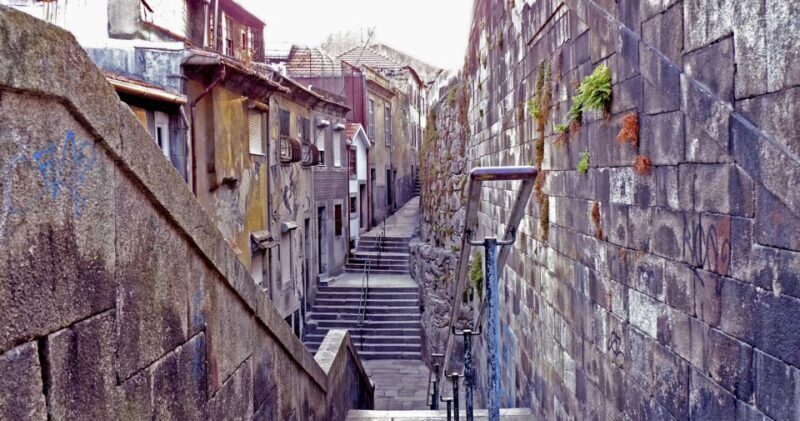 Porto: Private Bike Tour with a Local Guide - FAQ